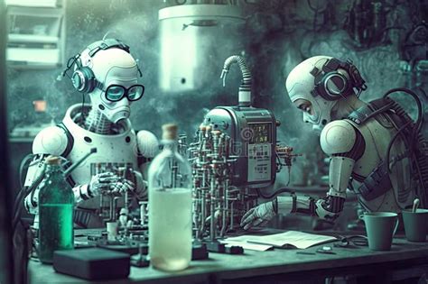 Complex Experiments Stock Illustrations 48 Complex Experiments Stock Illustrations Vectors