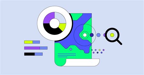 Top 10 Interactive Map Data Visualization Examples