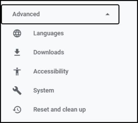How To Backup Usb To Onedrive [two Way Plan] Qiling