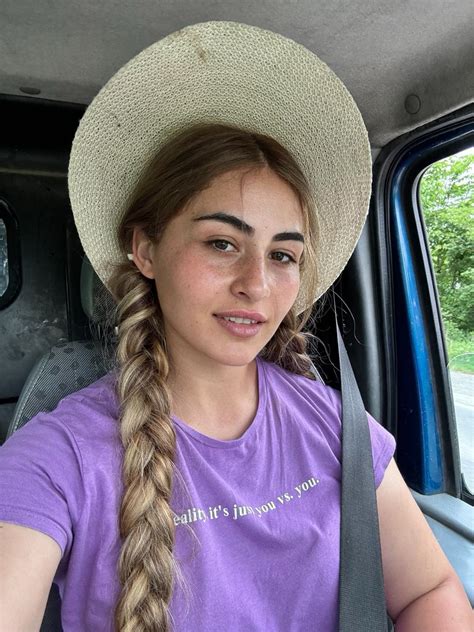 Rebeka ბევრმა მკითხა ამხელა თმებს როგორ უვლიო 🤗 გოგონებო სიმართლე რომ