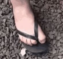 Flip Flop GIFs Tenor