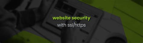 Website Security With SSL HTTPS HOSTAFRICA