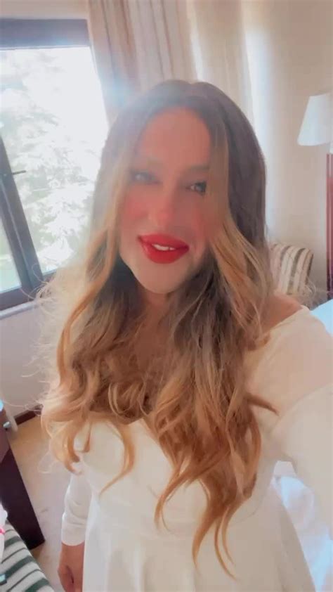 Big Ass Big Cock Ashemaletube Com