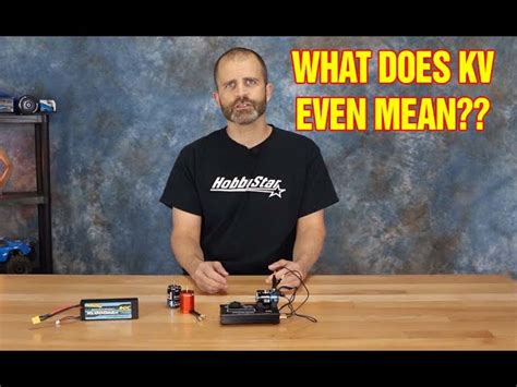 Kv Motors Explained Infoupdate Org