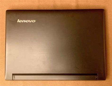 Lenovo I Slim Gaming Laptop Touch Screen Gb Ram With Ssd Dual Graphic Win Pro Computers