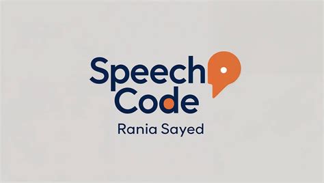 Rania Sayed
