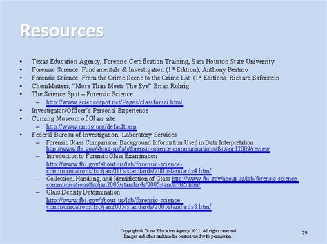 Glass Fracture Patterns Worksheet Answers Ackerman Publeausing1955