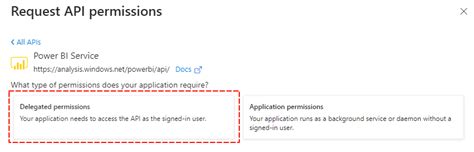Solved 500 Error When Trying To Get Fabric Workspace Microsoft Fabric Community