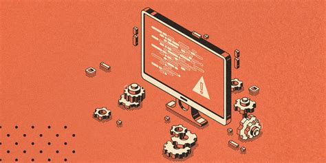 Challenges With Legacy System Modernization And How To Overcome Them Legacy Software