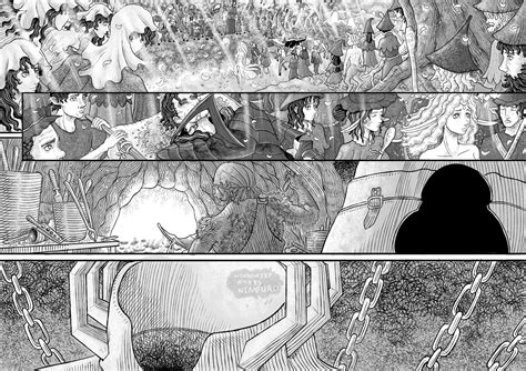 WindowsXP On Twitter Https T Co 6LXRP670c7 Twitter