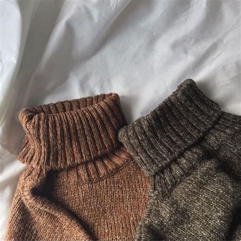 Aos Запись со стены Уютные свитера Магазины одежды Стиль