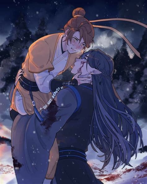 Pin De Даша Митякина En мошани Bocetos Bonitos Dibujos Bonitos