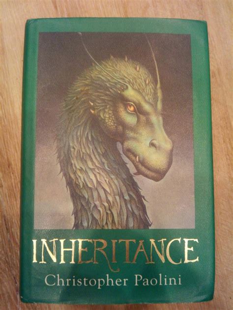 Learning Object Oriented Programming Think I Picked Up The Wrong Book
