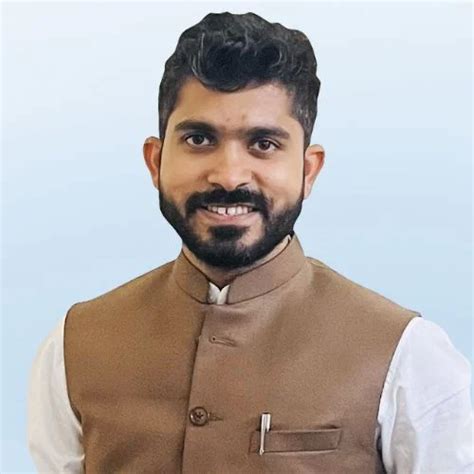 Best Java Coding Classes In Bhopal Learn Java Programming In India