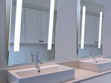 Ada Bathroom Mirror Size Bathroom Guide By Jetstwit