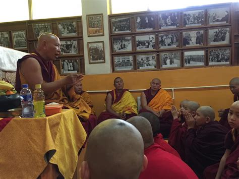 Жадо ринбүүчи багшийн айлдвараас Богд Гэгээрлийн Суурь