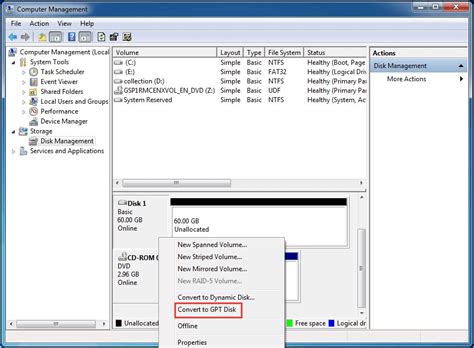 Free Windows 7 Partition Manager Minitool Cmd Disk Management