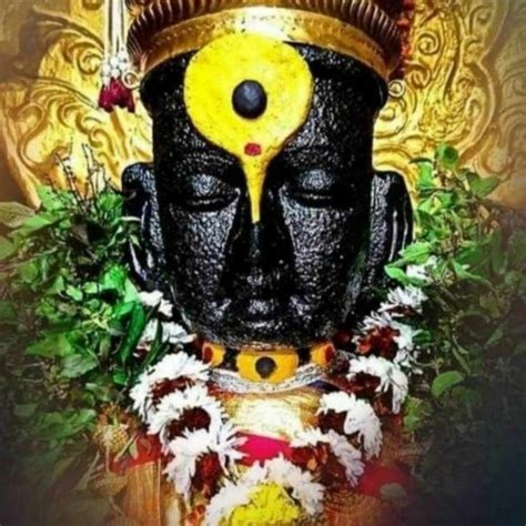 Stream Tadipatri Gurukula Listen To Panduranga Vittala Kritis