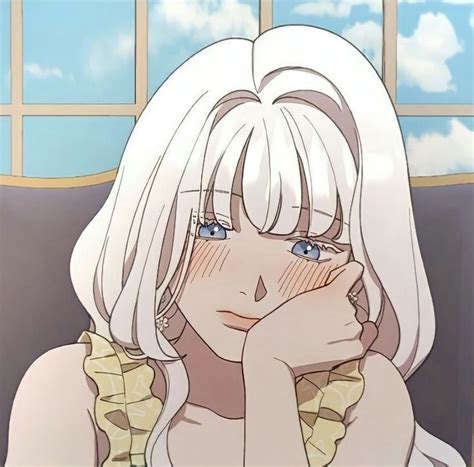 Anime Girl  Anime Girl Shy Discover Share S Artofit