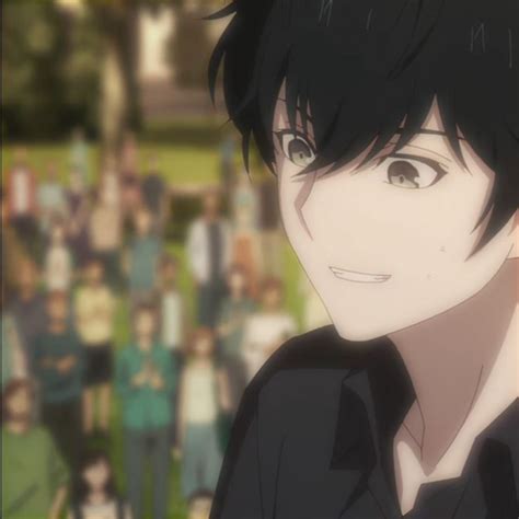 Takt Op Destiny Matching Icons