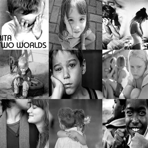 Stream Art Of Sex Bita And Vareiro By Bita Music Listen Online For Free On Soundcloud