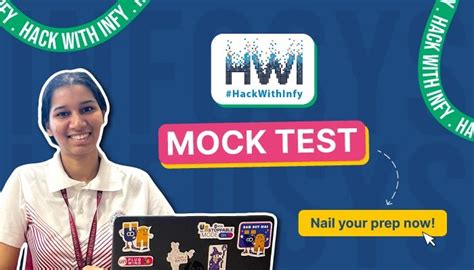 Hackwithinfy Codingchallenge Infosys Placementpreparation Mocktest Dsa Algorithms