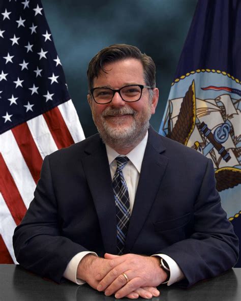 Mr Eric K Lind Naval Sea Systems Command Article View