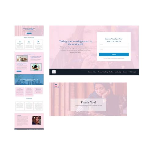 Jimoh Emmanuel On Linkedin Logodesign Graphics Branding Design