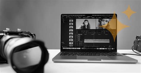 The Future Of Ai Powered Applications Enabled By Couchbase The