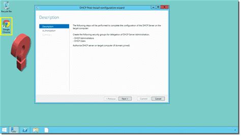 PowerShell Desired State Configuration DSC Part 3 Deployment 4sysops