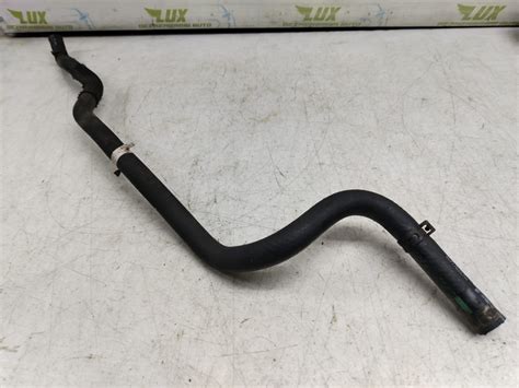 Renault Master Conducta Servodirectie Noi Si Sh De Vanzare Tu Alegi