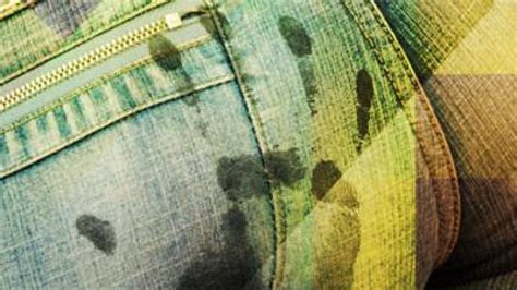 Foto Rumah Sakit Jadi Lokasi Syuting Film Porno