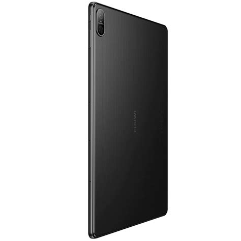 Tablet Chuwi HiPad Max CWI559 Qualcomm Snapdragon 680/10.36" 2K ...