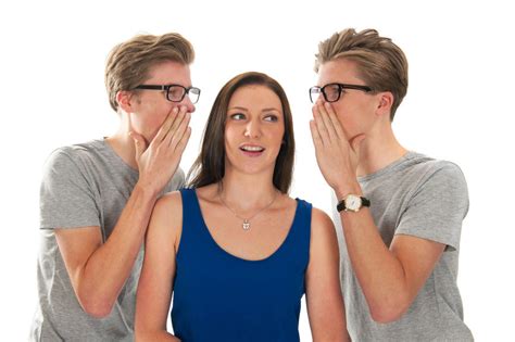 Poveste Adev Rat Prietena Mea S A Culcat I Cu Fratele Meu Geam N Dar Nu Tie Asta