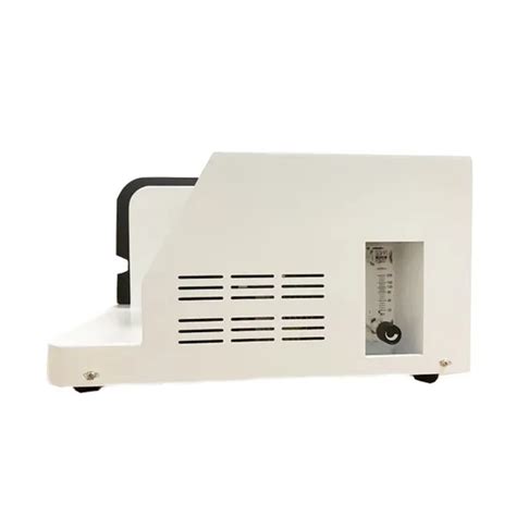 Calorimeter DSC Differential Scanning Calorimeter Thermal DSC Analyzer Tester Lab Price Ga