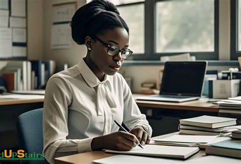 Step By Step Guide To Applying For The National Rural Youth Service Corps Narysec Edupstairs