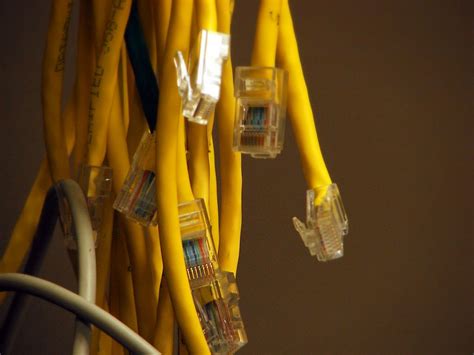 What Is Imap Internet Messaging Access Protocol