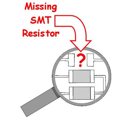 Electronics Puzzler How Do You Make An Emergency DIY Resistor Forrest M Mims III