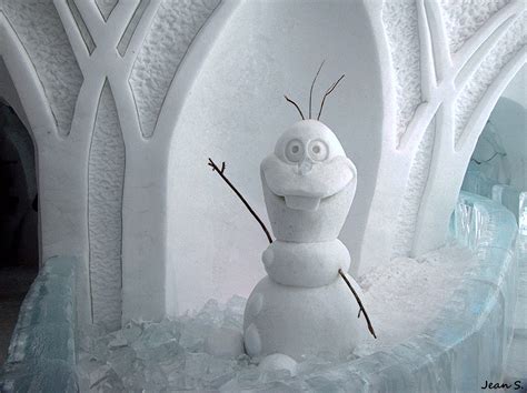 배경 화면 눈 얼음 조각 동결 겨울 3532x2642 895514 배경 화면 Wallhere