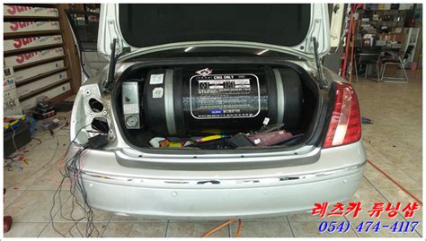 구미후방감지기 기아오피러스후방감지기장착후방감지기설치구미후방감지기구미후방감지센서구미후방카메라구미네비매립구미샤크안테나 후방감지센서 레츠카 새일led실내등