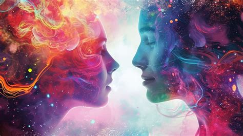 Harnessing Sexual Energy Manifest Your Passionate Side