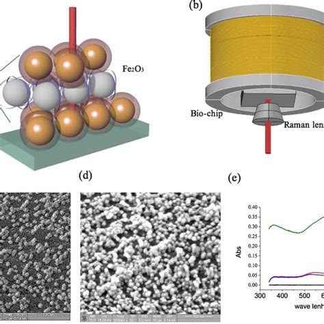 Architecture Of System Diagram A Particle Based Biochip B Biochip Download Scientific