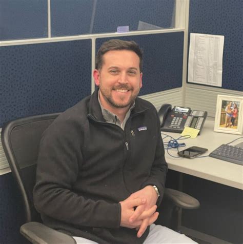 Chesapeake Lighting On Linkedin Team Welcomeaboard Teamwork