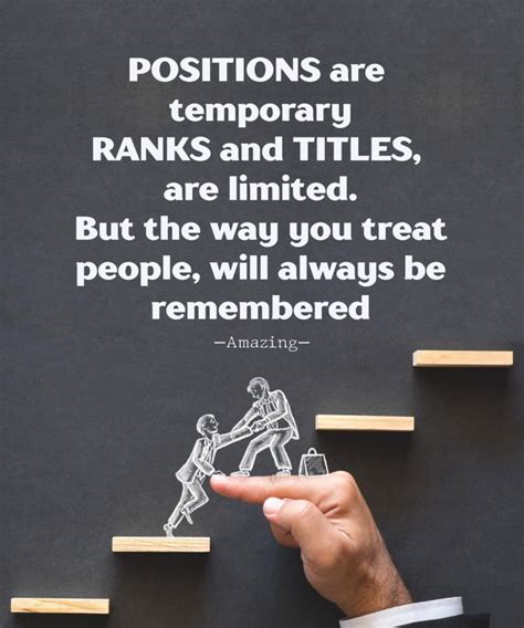 Urooj Mohammed Posted On Linkedin