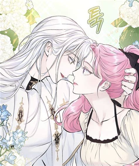 작화 예쁜 로판을 찾는다면 웹툰의 모든 것 웹툰가이드 웹툰추천 작가인터뷰 무료웹툰