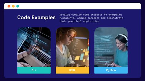 Education Coding And Computational Thinkingpptx Programming