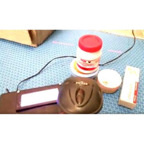 Jual Coding Sistem Penjualan Barang Online Dengan Arduno Web Server Kota Denpasar Dewata