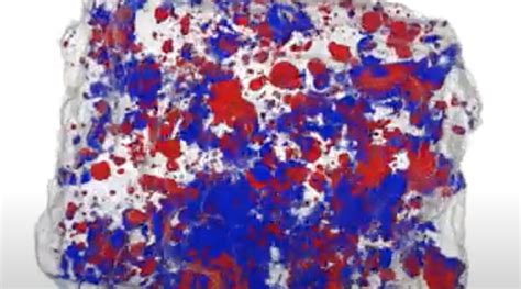 Scientists Dig For Answers Inside Mineral Rich Meteorites Mining Com