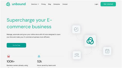Ai Powered Product Photos Dotheai