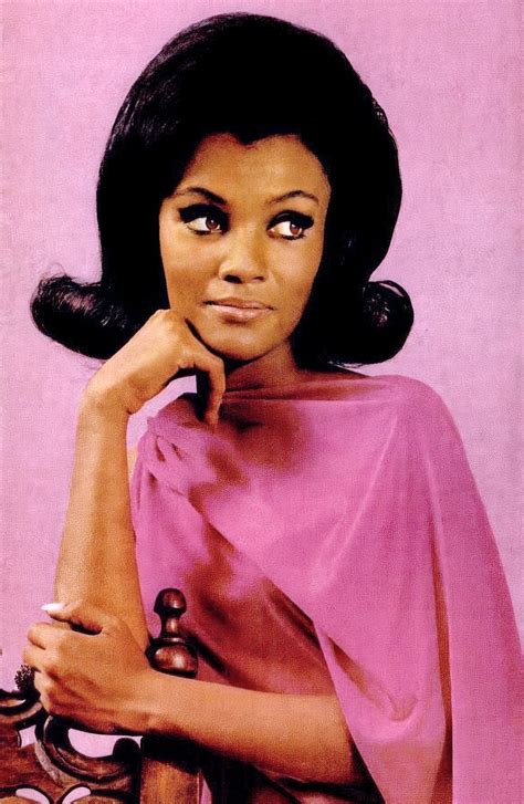 60s Eye Makeup Mugeek Vidalondon
